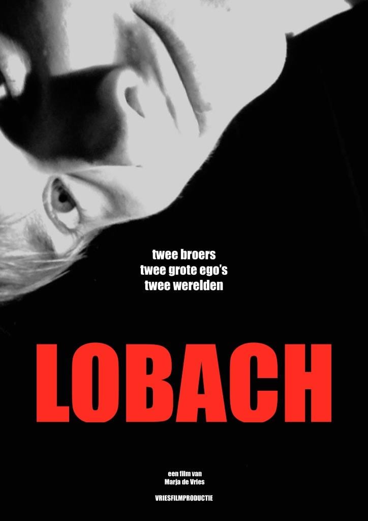 Documentaire Lobach in Cinema Amstelveen | Amstelveen Blog