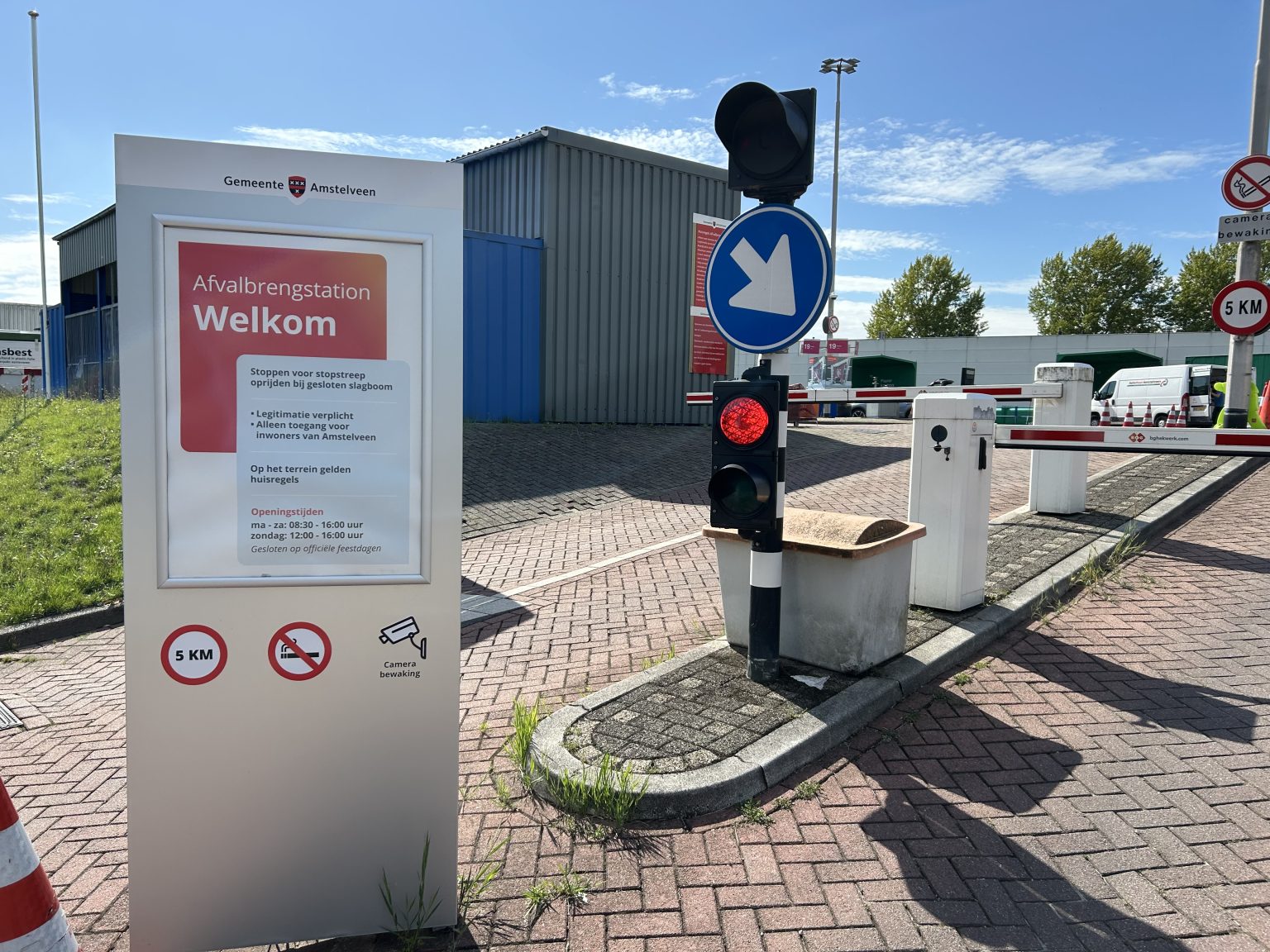 Porno mature bbc interesting how even though it was at a